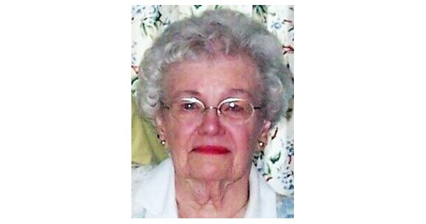 Katherine Killoran Obituary (2016) - Legacy Remembers