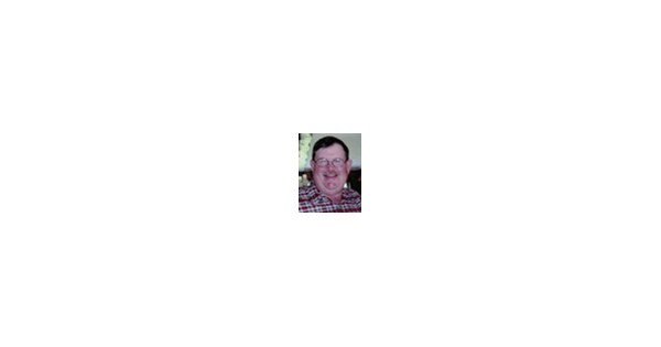 Charles Peacock Obituary (2011) - Bennington, VT - Rutland Herald
