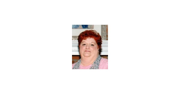 Patricia Claudio Obituary (2011) - Rutland, VT - Rutland Herald