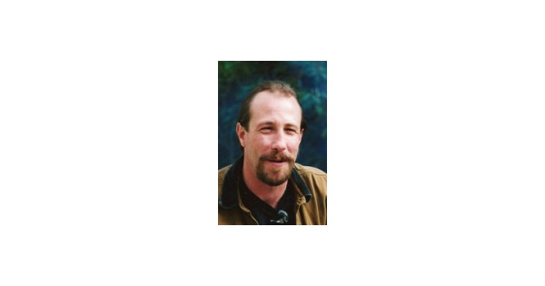 Warren Lillie Obituary (2012) - Rutland, VT - Rutland Herald