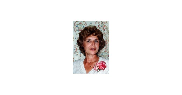 Anita Brooks Obituary (2011) - Rutland, VT - Rutland Herald