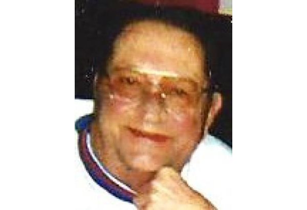 John Tallman Obituary (2016) - Brandon, VT - Rutland Herald