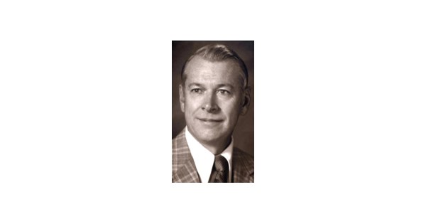 Robert Condon Obituary (2011) - Rutland, VT - Rutland Herald