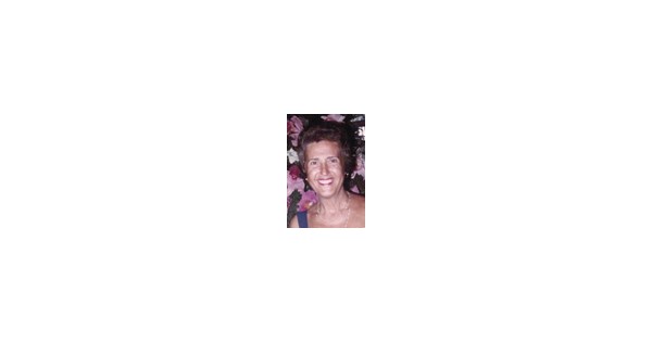 Rose Willard Obituary (2011) - Legacy Remembers