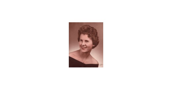 Ruth Messier Obituary (2011) - Rutland, VT - Rutland Herald