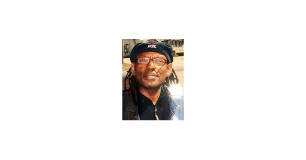 Gerry Lowe Obituary (2014) - Legacy Remembers