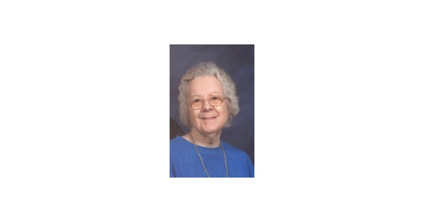 Joyce Sheehan Obituary (2013) - Brattleboro, VT - Rutland Herald
