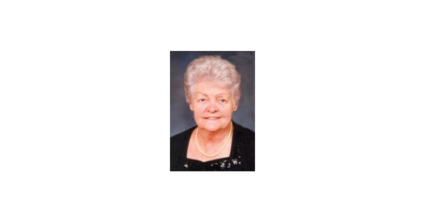 Simone Chaloux Obituary (2012) - Rutland, VT - Rutland Herald