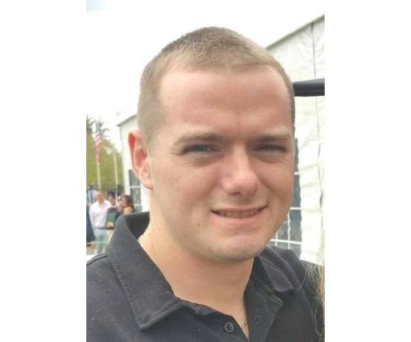 Jamie Pratt Obituary (2018) - Rutland, VT - Rutland Herald