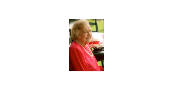 Harriet Paul Obituary (2011) - Rutland, VT - Rutland Herald