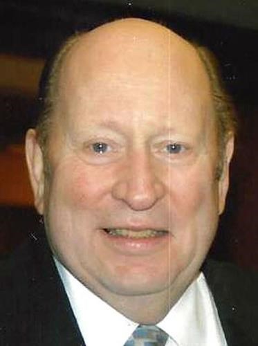 James Dorsey Obituary (2016) - Legacy Remembers