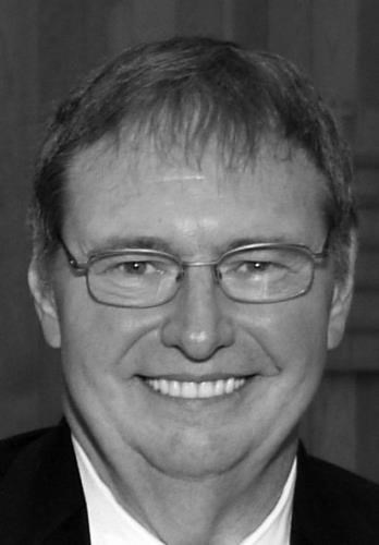 Jesse Mattison Obituary (2016) - Burlington, VT - Rutland Herald