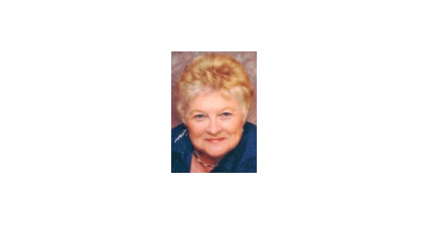 Ruth McNamara Obituary (2013) - Rutland, VT - Rutland Herald