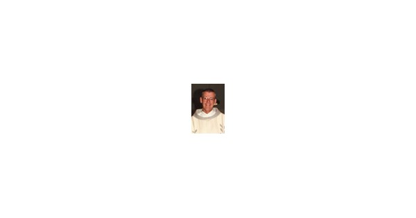 Thomas Ball Obituary (2011) - Legacy Remembers