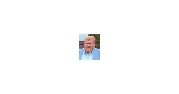 Ronald Barker Obituary (2011) - Rutland, VT - Rutland Herald