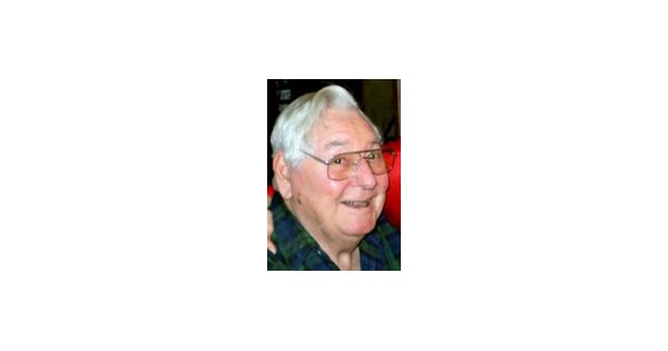 Bernard Weiss Obituary (2015) - Poultney, VT - Rutland Herald