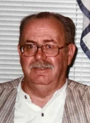 Carl Ellis Obituary (2017) - Fair Haven, VT - Rutland Herald