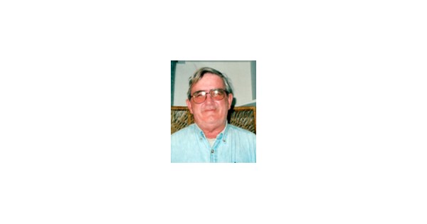 John Stamper Obituary (2013) - Rutland, VT - Rutland Herald