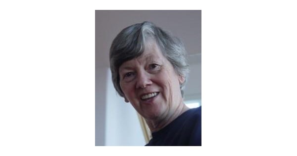 Gail Peay Obituary (2016) - Sandy, UT - Rutland Herald