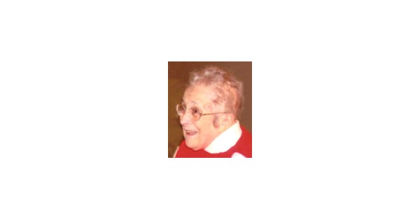 Mary Gilmore Obituary (2011) - Rutland, VT - Rutland Herald