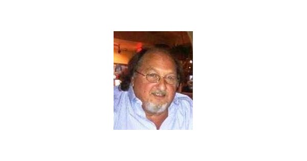 Peter Ryan Obituary (2018) - Pawleys Island, SC - Rutland Herald