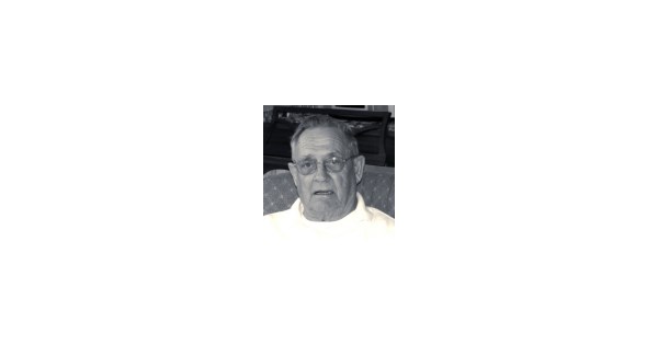 William Denno Obituary (2012) - Rutland, VT - Rutland Herald