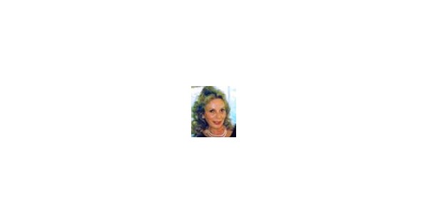 Julianne Huffine Obituary (2014) - Legacy Remembers
