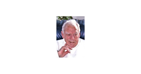 James Tinney Obituary (2012) - Rutland, VT - Rutland Herald