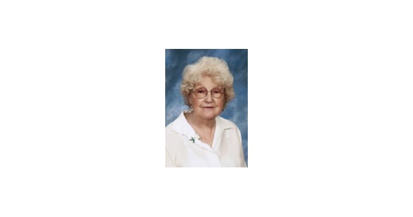 Mary Graham Obituary (2012) - Bennington, VT - Rutland Herald