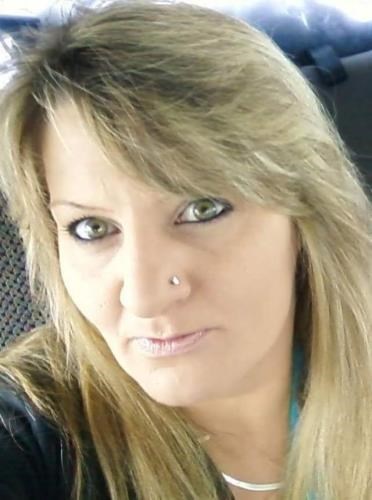Theresa Forkey Obituary (2017) - Castleton, VT - Rutland Herald