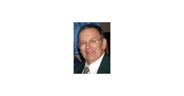 Raymond Barnes Obituary (2014) - Legacy Remembers