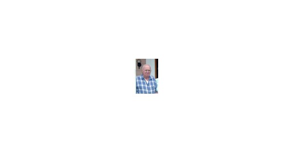 Elmer Turner Obituary (1922 - 2011) - Brattleboro, VT - Rutland Herald