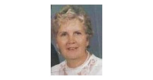 Constance Kelley Obituary (2017) - Rutland, VT - Rutland Herald