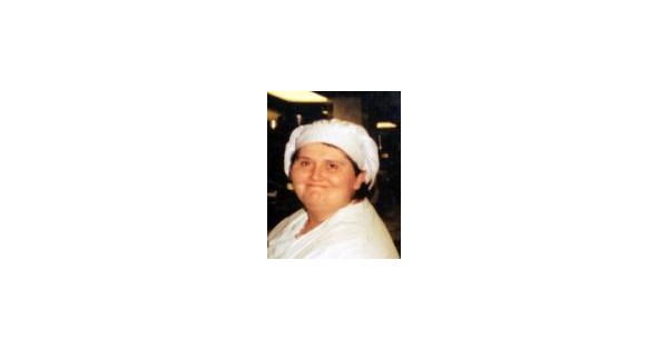 Donna Sanderson Obituary (2015) - Rutland, VT - Rutland Herald