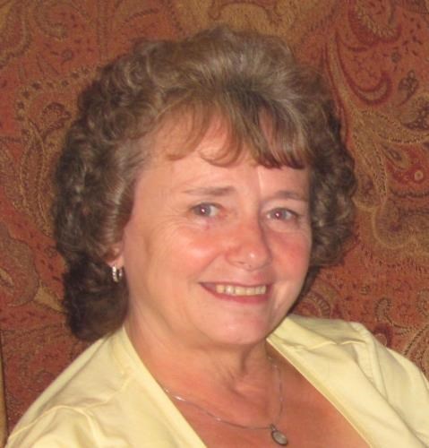 Deborah Roby Obituary (2016) - Rutland, VT - Rutland Herald