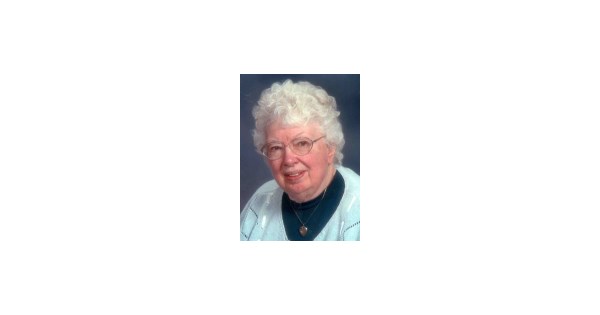 M. Forkey Obituary (2012) - Rutland, VT - Rutland Herald