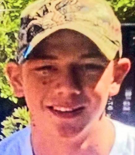 Corey Martindale Obituary (2017) - Legacy Remembers