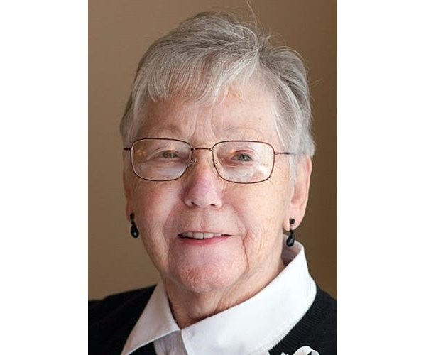 Nancy Frasier Obituary (2016) - Legacy Remembers