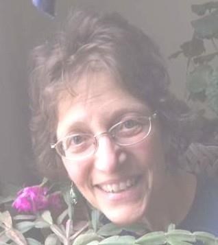 Deb Salzarulo Obituary (2018) - Legacy Remembers