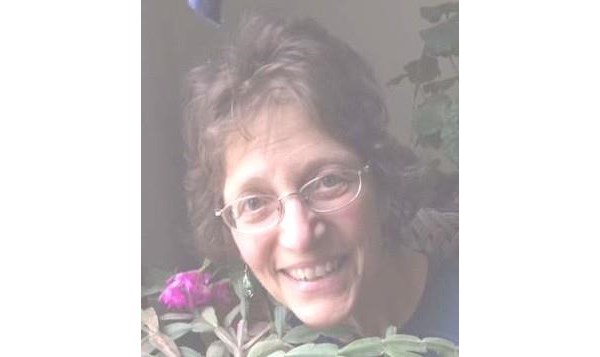 Deb Salzarulo Obituary (2018) - Brandon, VT - Rutland Herald