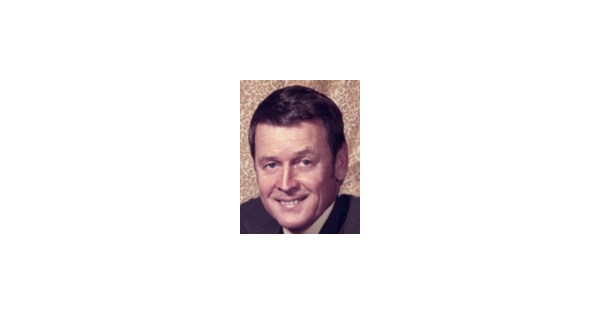 Frank Cowles Obituary (2011) - Rutland, VT - Rutland Herald