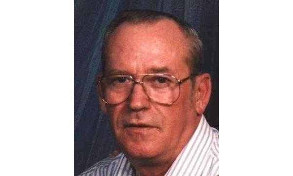 Francis Kinney Obituary (2017) - Legacy Remembers
