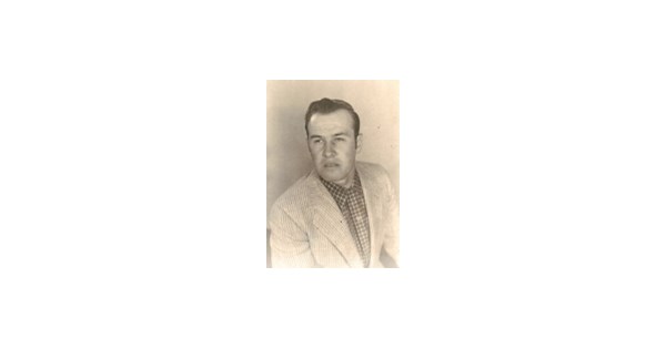 Frederick Harvey Obituary (2011) - Bennington, VT - Rutland Herald