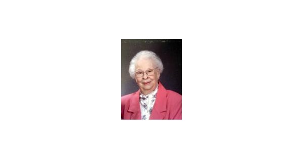 Priscilla Connor Obituary (2014) - Legacy Remembers