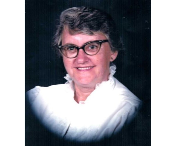 Flora Mason Obituary (1934 - 2017) - Bennington, VT - Rutland Herald