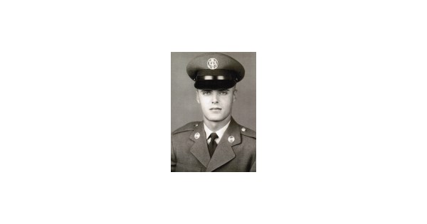 James Mulvey Obituary (2011) - Bennington, VT - Rutland Herald