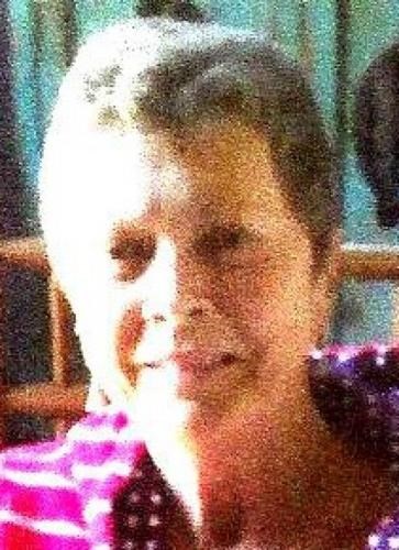 Janice Rantanen Obituary (2016) - Brandon, VT - Rutland Herald