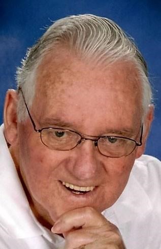 John Erickson Obituary (2016) - Daytona Beach, FL - Rutland Herald