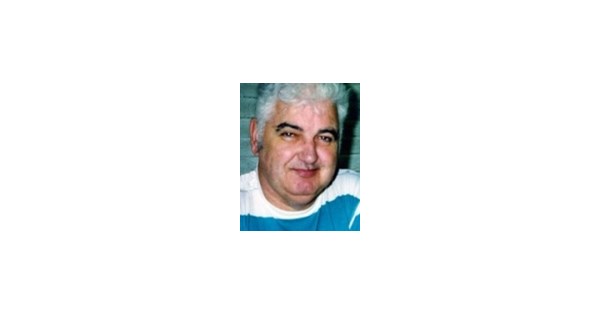 John Foley Obituary (2010) - Legacy Remembers