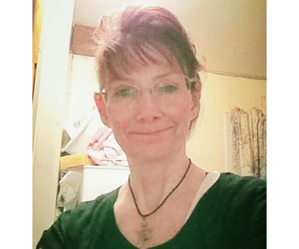 Nancy Estes Obituary (2017) - Bennington, VT - Rutland Herald